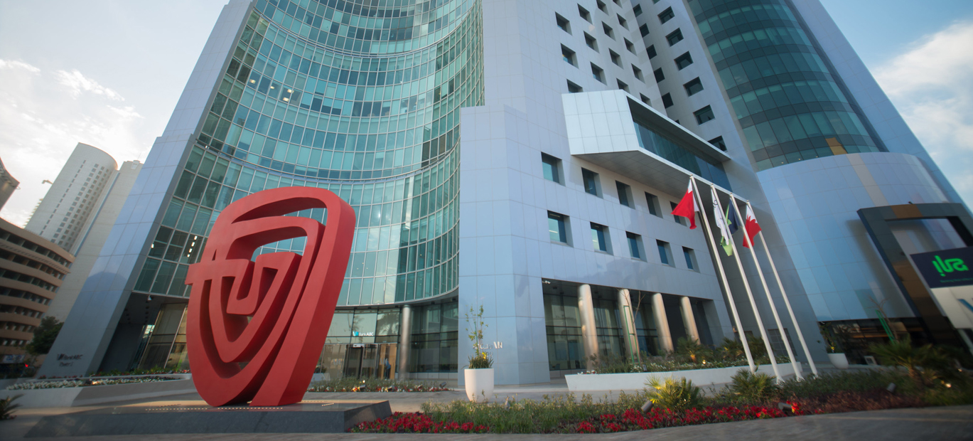 بنك ABC في مصر